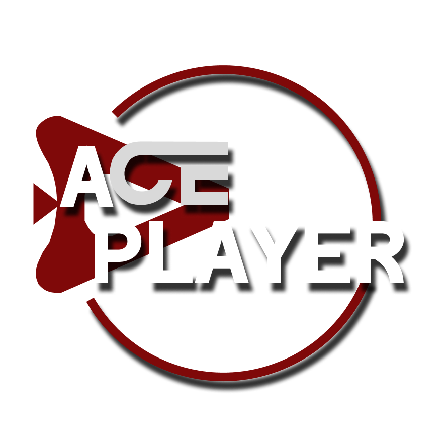 Ace Player